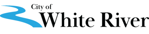 City of White River | The Best Hometown!